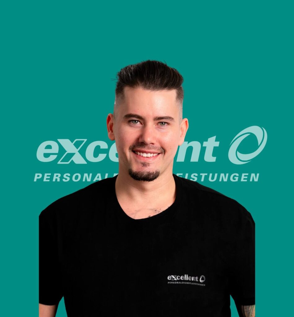 Standort Zürich West (Schlieren) – Excellent Personaldienstleistungen